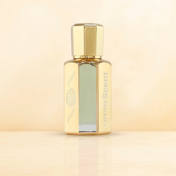 Musk rose perfume store