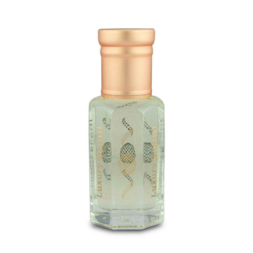 Luxury Scent | Premium Oud, Musk, Perfume Oils & Halal Attar | Worldwi